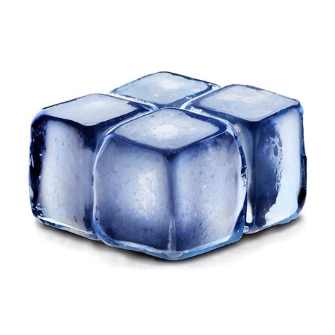 Download Ice Cube Photography Png Ysu