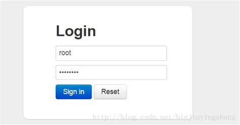 阿里巴巴druid数据库连接池的使用alibabadruid Sqlserver的 Csdn博客
