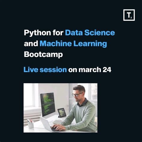 ayesha khanzada on linkedin machinelearning datascience python