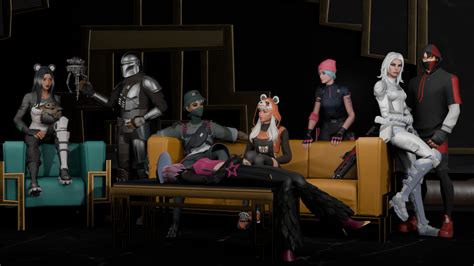 Bloom 1v1 7655 3952 5506 By Igllefty Fortnite Creative Map Code