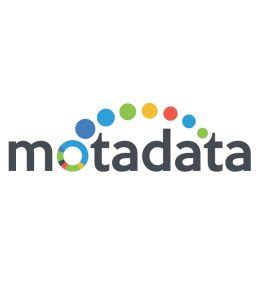 Motadata Reviews Agency List