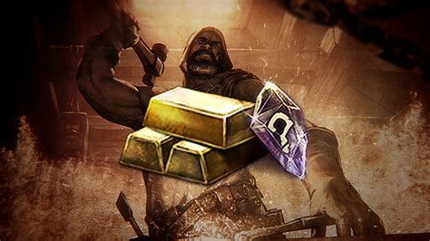 나이트 크로우 이벤트