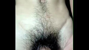 Bot Khoe Cu Xvideos Com