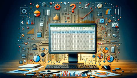 What Does Num Mean In Excel Learn Excel