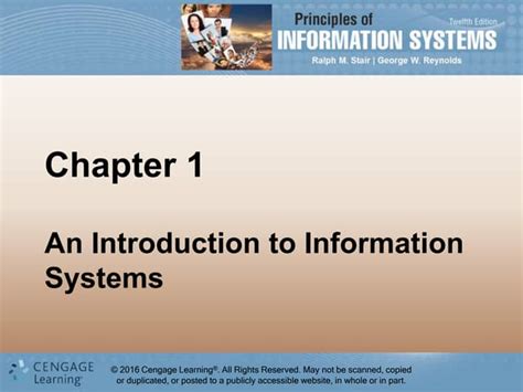 Chapter 01ppt