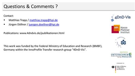 Geometry Batching Using Texture Arrays Ppt