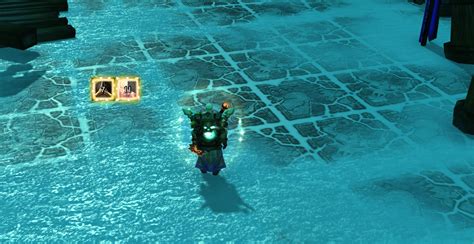 Paladin Important Spells Buffs Tracker Screenshots Weakaura World Of Warcraft