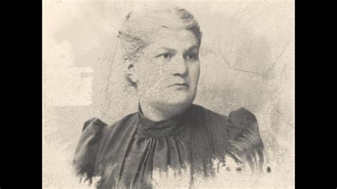 ეკატერინე გაბაშვილი Youtube