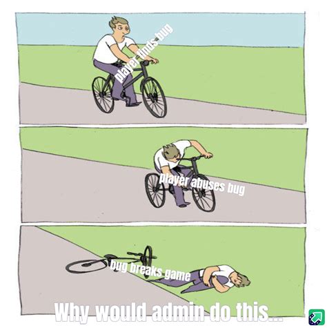 Players Album On Imgur