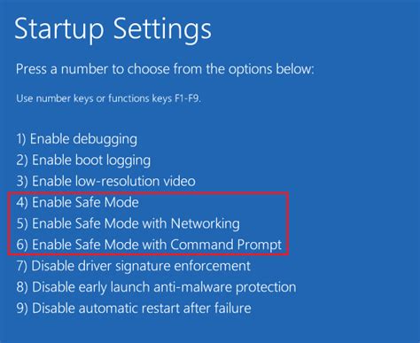 How To Uninstall McAfee LiveSafe In Windows TechCult