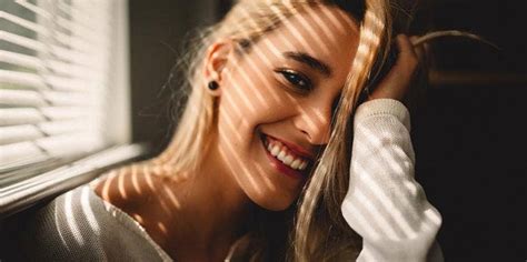 The 16 Myers Briggs Personality Types Greatest Strength And Worst Weakness Yourtango