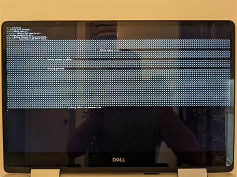 Install Manjaro Cli To Emmc On Orangepi4lts ARM Manjaro Linux Forum