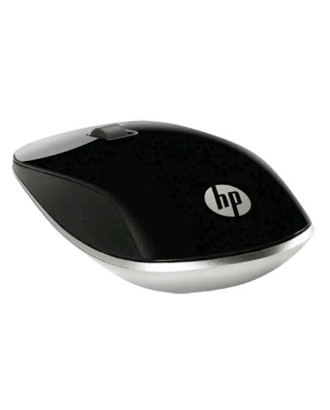 Hp Wireless Mouse Hw Aa