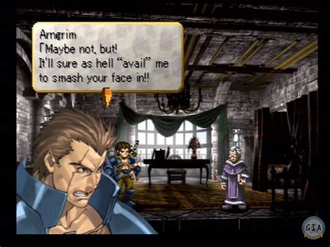 Side Scroll RPGs RPG Maker Forums