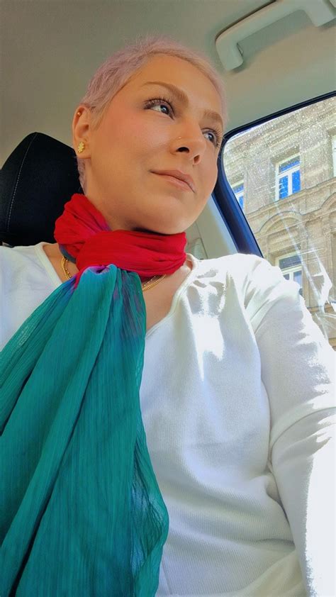 G A Momeni On Medium Curated Some Lists