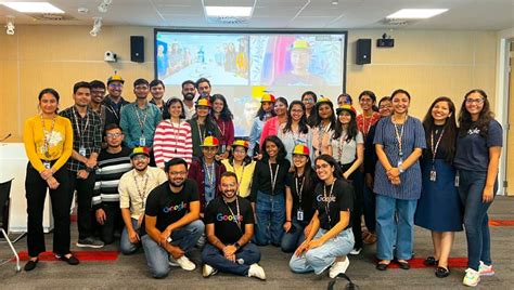 Sunny Thakkar Posted On Linkedin