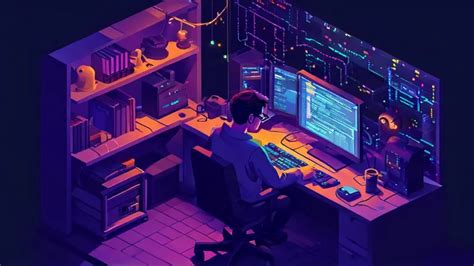 java如何求数组最大值和最小值 PingCode智库