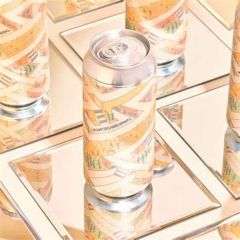 Interactive Labels At Violet Charette Blog