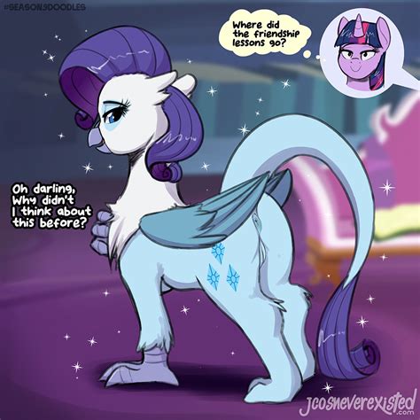 rule 34 1 1 2019 alternate species anus avian beak blue eyes dialogue
