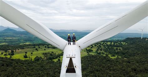 Rotor Imbalance And Blade Pitch Angle Measurement Sgs India