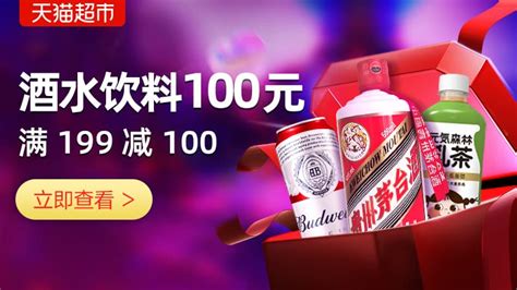 Python创建一个nm的二维数组 宜配屋 听图阁 Csdn博客