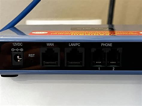 Audiocodes 2 Port Ata Skyetel