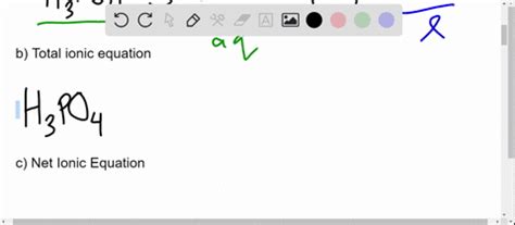 SOLVED Why Are Acid Base Reactions Described As Neutralization Reactions
