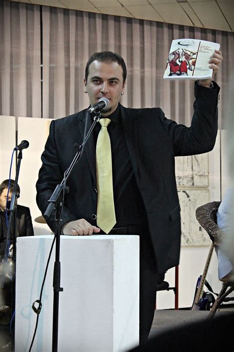 Основни методи за свирење на тромбон