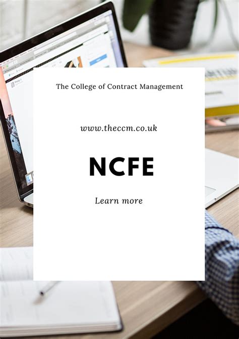 Ncfe Images Photos Videos Logos Illustrations And Branding On Behance