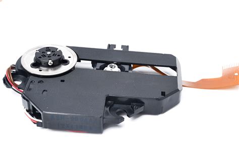 Buy New KSM-900AAA KSM900AAA KSM 900AAA KSM-900 CD Walkman Optical Pick ...