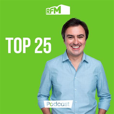 Rádios Rfm Rfm