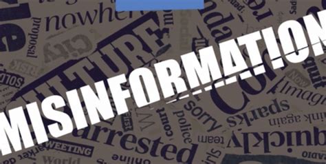 Misinformation And Fake News Text Dataset 79k Kaggle