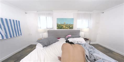 Sugary Reminants Mt Eporner