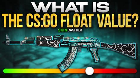 Bhop In CS GO Commands For Bunnyhop Copy Paste