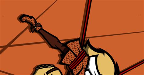 Lobotomycorporation Shibari Tiphereth Priseredのイラスト Pixiv Lobotomycorporation Shibari Tiphereth Priseredのイラスト Pixiv