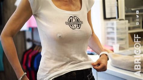 Free Braless Porn Videos XHamster