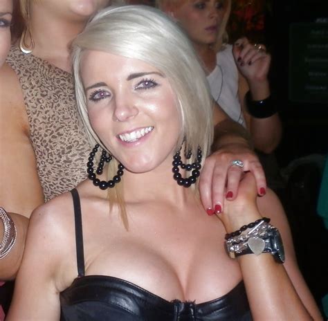Irish Blonde Girl From Cork Porn Pictures Xxx Photos Sex Images 2060121 Pictoa