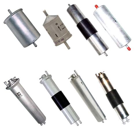 Auto Filter Fuel Filter For Bmw China Fuel Filter And Filter