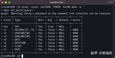 Apache Doris 0103 查询加速 03 高并发点查 知乎