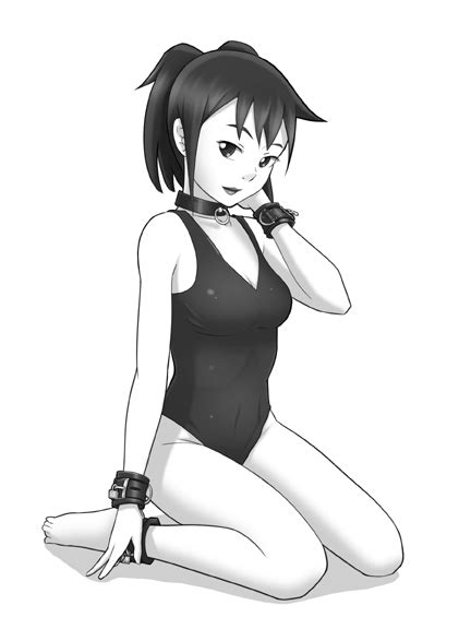 Black Label Val By StereoscopeComics Hentai Foundry