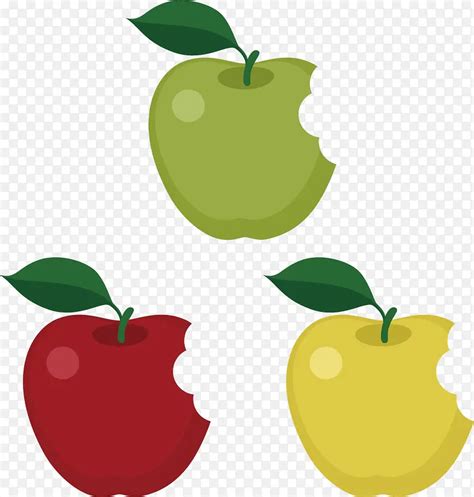 矢量图咬了一口的苹果png图片素材下载图片编号8402947 Png素材网 矢量图咬了一口的苹果png图片素材下载图片编号8402947 Png素材网