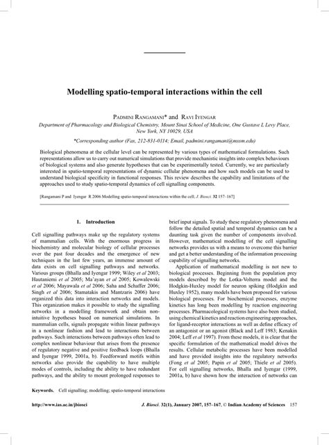 pdf anticancer properties of a defensin like class iid bacteriocin