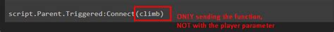 Animation Not Even Playing Scripting Support Developer Forum Roblox