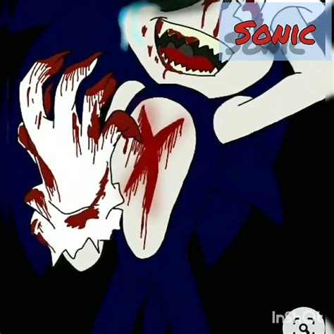 سونیک ای اکس ای و دوستان