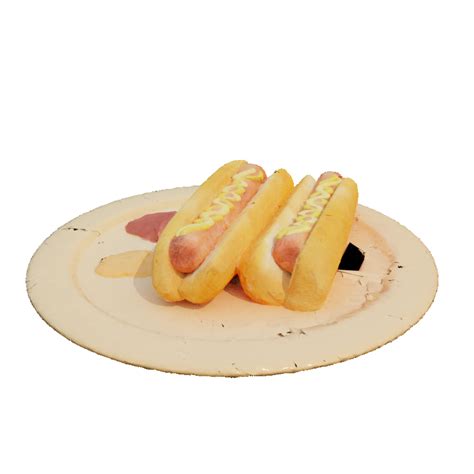 Mirres Inverse Rendering Using Multi Bounce Path Tracing And Reservoir Sampling