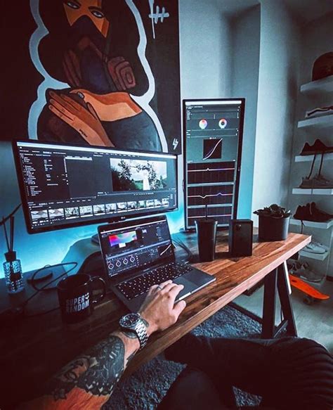 Credit Lifeofprogrammer If You Love This Double Tap The