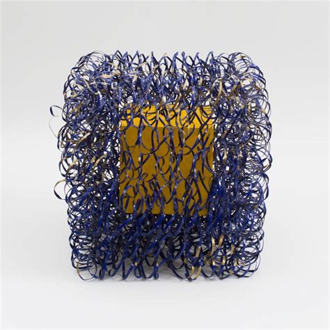 Sold Price Benni Efrat B Energy Cube December Am Est