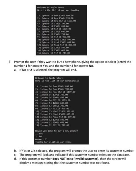 Solved Create A Code Using Two Structures And Two Functions Chegg Com