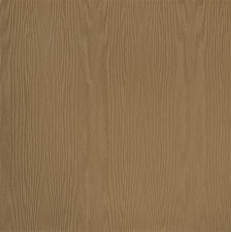 Wood Cladding Naturclad B From Parklex Prodema