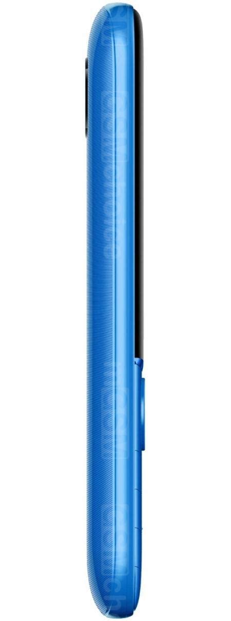 Itel Magic Max Photo Gallery GSMchoice Com